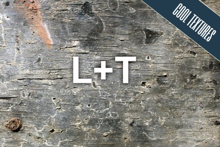 Cool Textures - Fluidity Studio Web Development